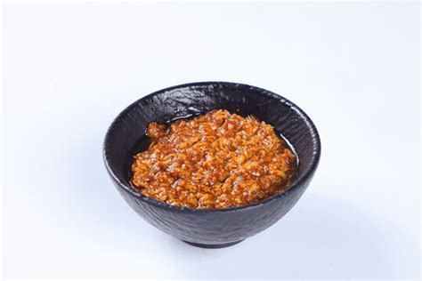 酱炒鸡蛋图片素材 酱炒鸡蛋设计素材 酱炒鸡蛋摄影作品 酱炒鸡蛋源文件下载 酱炒鸡蛋图片素材下载 酱炒鸡蛋背景素材 酱炒鸡蛋模板下载 搜索中心