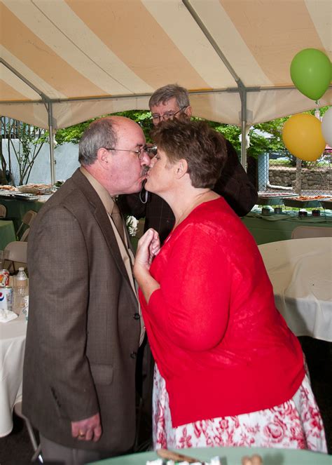 May 18 2013 Scott And Denise Wedding 105 Joshuasiebert Flickr