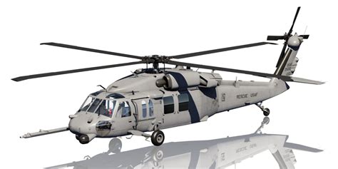 Uh 60 Aerofly Fs