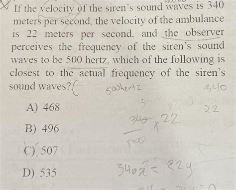 Need Quick Help With This Question R Sat