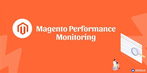 What Is Magento Performance Monitoring
