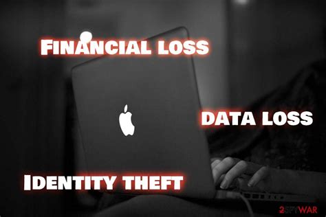 What Are Mac Viruses And How To Remove Them