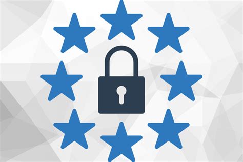 Gdpr Encryption Best Practices You Need To Follow To Achieve Compliance For Your Business