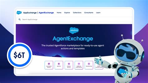 Salesforce And Databricks Announce Strategic Partnership To Bring