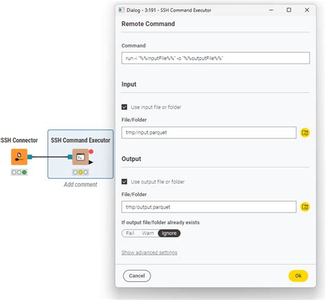what s new in knime analytics platform 5 4 knime