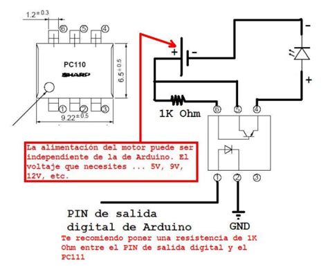 Parpadeo De Bombillas Led 12v No Tiras Software Arduino Forum