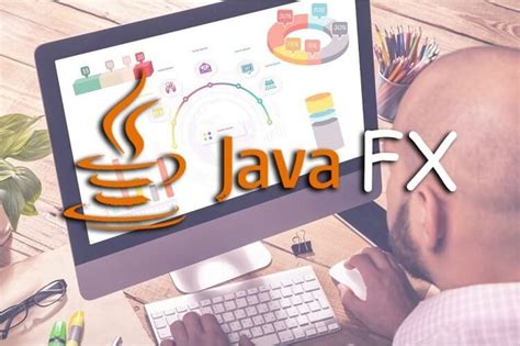 Javafx 8 Gui Onlinekurs Dein Weg Zu Tollen Gui • Becomepro