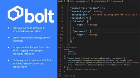 Devops Workflows In The Windows Ecosystem April 21 Ppt