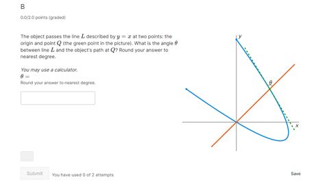 Solved Do You Have The Answer To Advanced Calculus Course