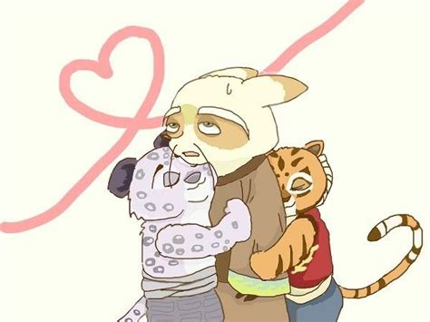 Пин на доске Watercolor Мультфильмы Панда кунг фу Кунг фу