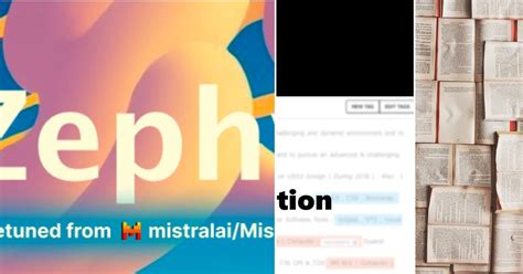 List Nlp Curated By Sajjad Medium