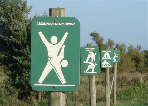 How To Fuck Like A Pornstar Fundamental Aspects For AMAZING Sex SWAG Blog Asias