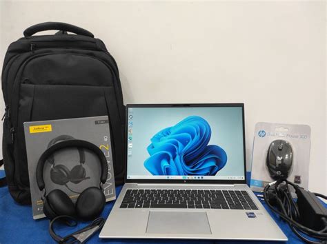 Kaiwalya Pandit On Linkedin Tetrapak Newopportunities Analystlife