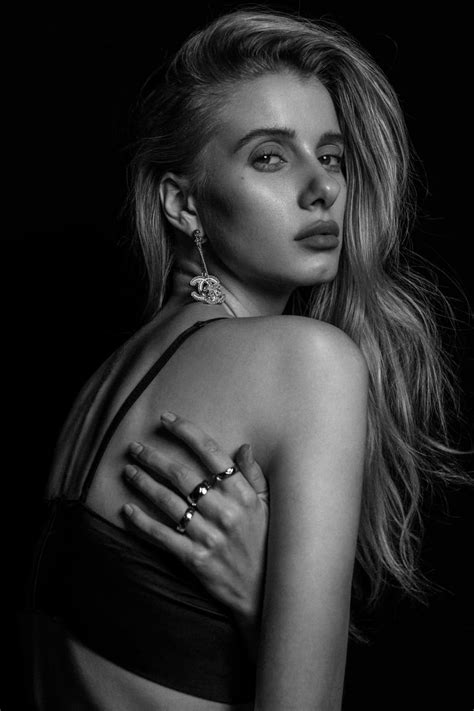 Photo By Irina L17 Kavyar