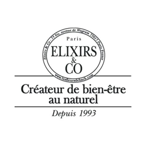 Elixirs&Co - How to Sell Cosmetics China Case Study