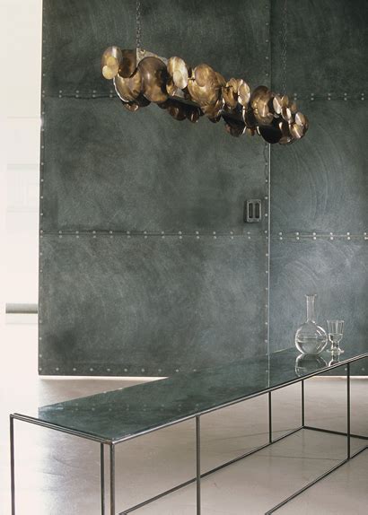 OCHRE | lighting | contemporary high quality lighting craftsmanship Ochre
