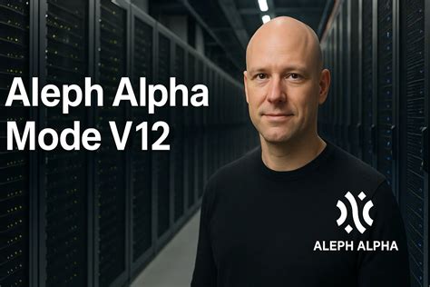 Actualités Ia Par Apcl