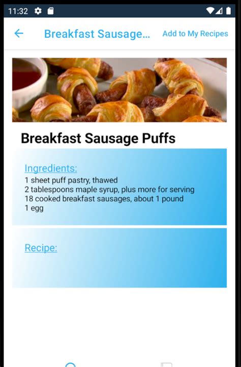 Bug Grid Doesnt Appear To Be Consistently Constraining · Issue 2933