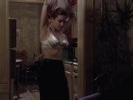 Sherry Stringfield Nude Pics Videos Sex Tape