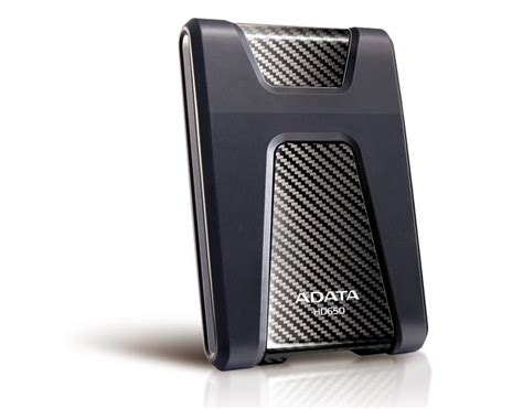 How To Choose The Best External Hard Drive