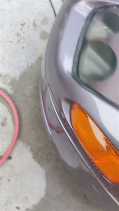 Collapsed Clogged Lifter Or Rod Knock R Enginebuilding