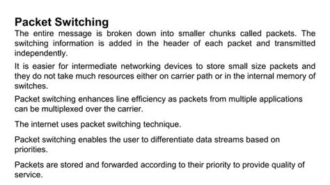 Unit 3 Network Layer And Protocolspptx Unit 3 Network Layer And Protocolspptx