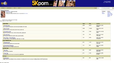XnxxForum Best Porn Forums Like Forum Xnxx Com ThePornGuy