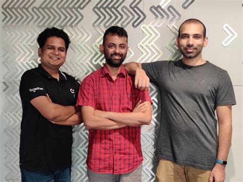 Iot India Expo On Linkedin B2bstartup Internetofthings Electricmobility Agritech Dronetech…