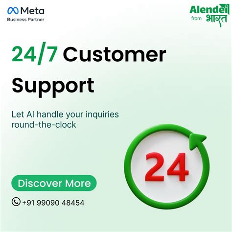 Alendei On Linkedin Customersupport Aichatbots Travelbusiness Alendei Cpaas Saas