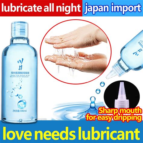 Lubricant Oil For Sex Lubricant Gel Ml Lubricant Water Based Sex Enhancer For Woman Lubricant
