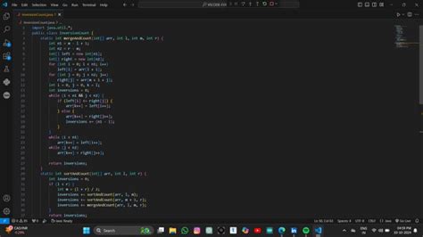 Nagella Nagavenkat On Linkedin Java 100daysofcode