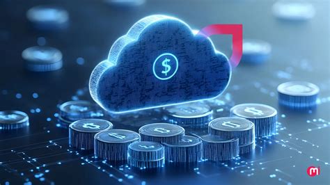 Top Cloud Cost Optimization Best Practices