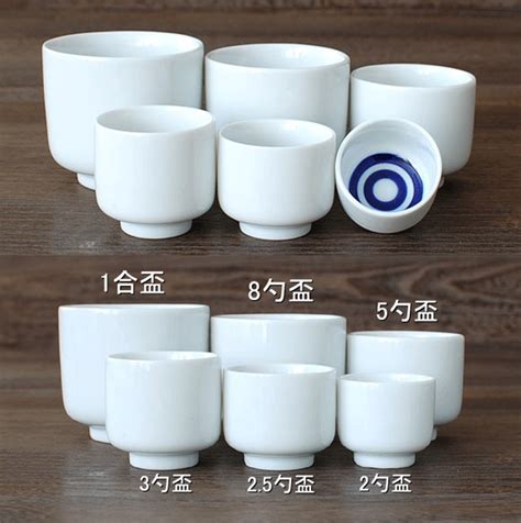 Sake 101 日本酒知識 清酒計量單位 Umai Sake Media 日本清酒 旅遊 文化 飲食誌