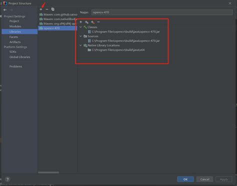 Java Opencv Z Blog