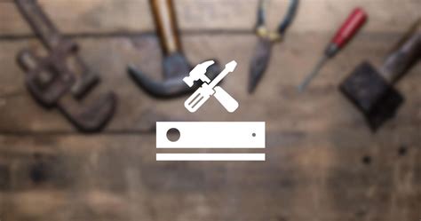 kinect legacy sdk 1 8 and 2 0 vangos pterneas