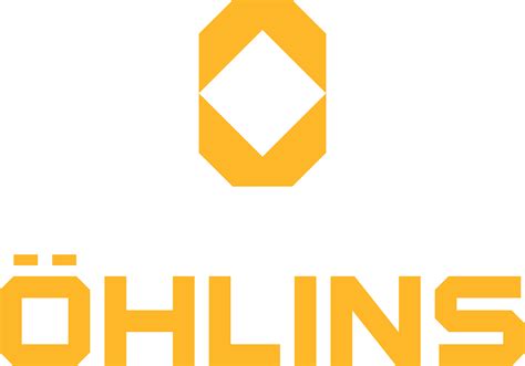 Öhlins Group Prezentuje Nową Tożsamość Marki Z Odświeżonym Logo I