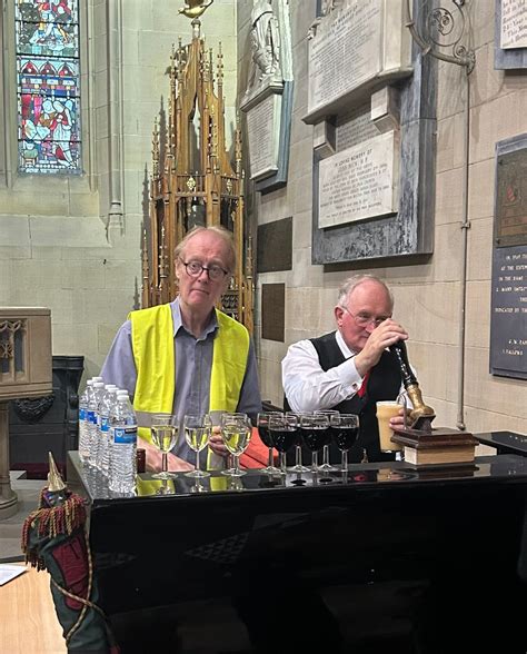 Cllr Adele Warren Added A New Photo — Cllr Adele Warren