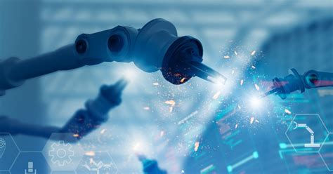 Editorials Harnessing The Power Of Ai A Deep Dive Into Next