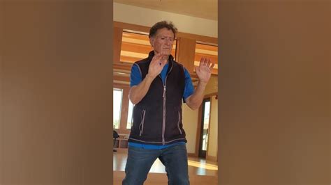 Flow Sequence Youtube