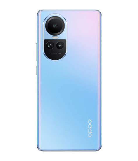 Oppo Reno G Price In Malaysia Rm Full Specs Mesramobile