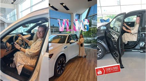 СКОЛЬКО СТОИТ НОВЫЙ АВТОМОБИЛЬ В ИЗРАИЛЕ? #автомобиль #салон #авто ...