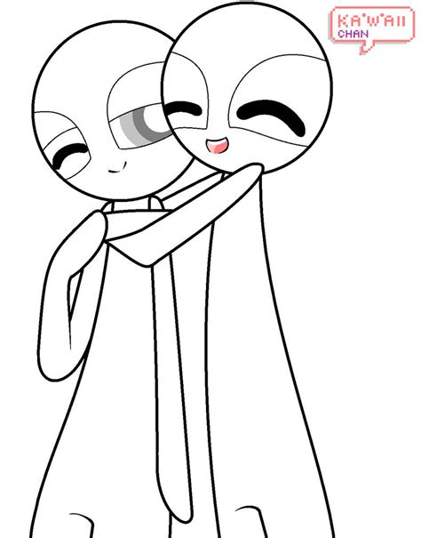 Ppg Base 5 By Sweetiepinkflower On Deviantart