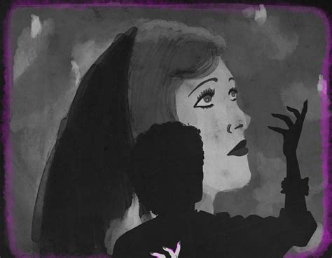 Sunset Blvd Poster Artwork Etsy