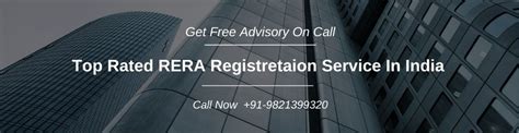 What Documents Required Rera Registration In Maharashtra Swarit