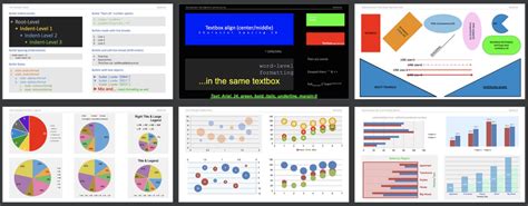 Javascript Weekly Issue 558 October 1 2021