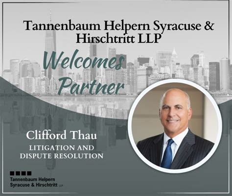 Mark Shaffer On Linkedin I Am Looking Forward To Working With Clifford