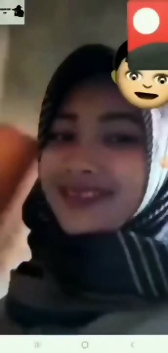 Ukhty Vcs Indo Eporner