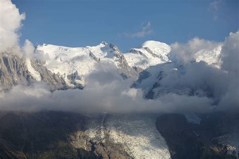 картинки пейзаж природа на открытом воздухе гора снег облако приключение долина горный