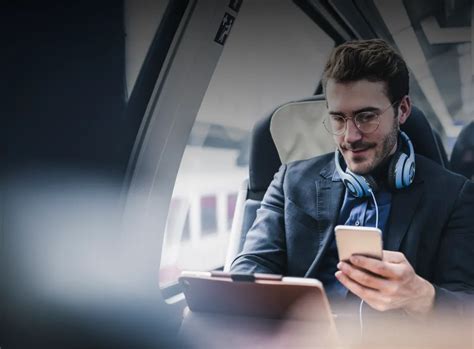 Portable WiFi NETGEAR