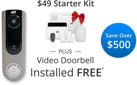 Adt Installer Codes Fishingtsi